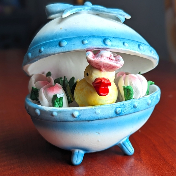 Lefton | Accents | Lefton Easter Egg Decor | Poshmark